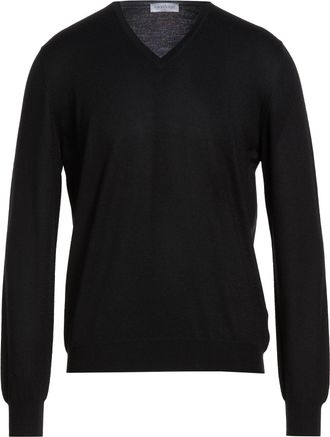 Gran Sasso STRICKWAREN - Pullover auf YOOX.COM