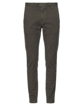 BRIGLIA 1949 HOSEN & R&Ouml;CKE - Hosen auf YOOX.COM