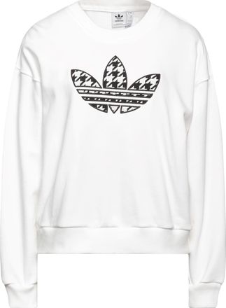 adidas TOPS - Sweatshirts auf YOOX.COM