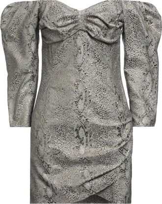 Just Cavalli KLEIDER - Mini-Kleider auf YOOX.COM