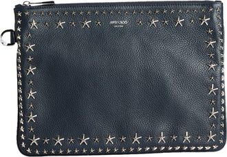 Jimmy Choo London TASCHEN - Handtaschen auf YOOX.COM