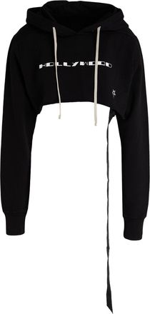 Rick Owens TOPS - Sweatshirts auf YOOX.COM