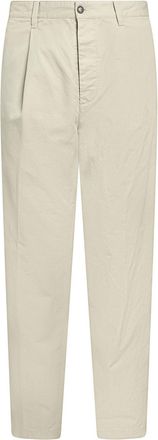 Dsquared2 HOSEN & R&Ouml;CKE - Hosen auf YOOX.COM