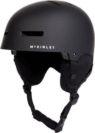 McKinley Herren Helm Ux.-Ski-Helm Bold