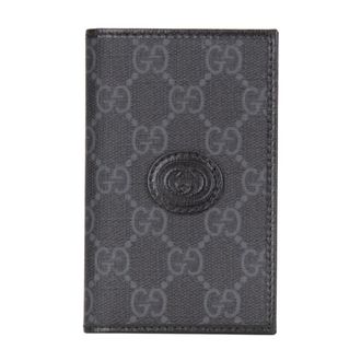 Gucci Herren, Accessories, Schwarzk, ONE SIZEGr&ouml;&szlig;e