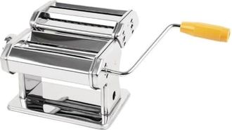 Vogue Eyewear Vogue Pasta-Maschine