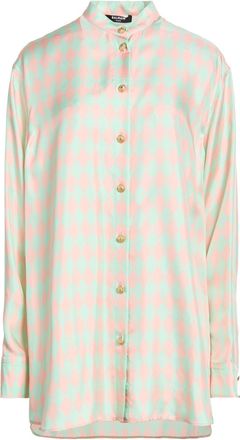 Balmain TOPS - Hemden auf YOOX.COM