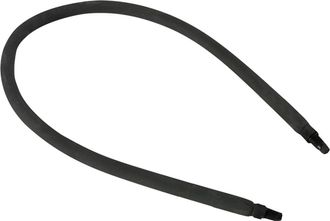 Cressi Zubehör Und Tauchausrüstung Circolar Band, 390 mm, FA340022