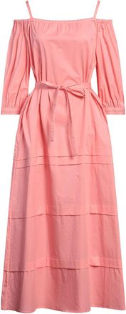 PESERICO KLEIDER - Midi-Kleider auf YOOX.COM