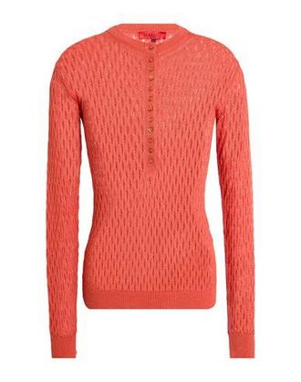 Max & Co. MAILLE - Pullover sur YOOX.COM