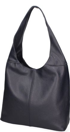 Gave Lux Tasche