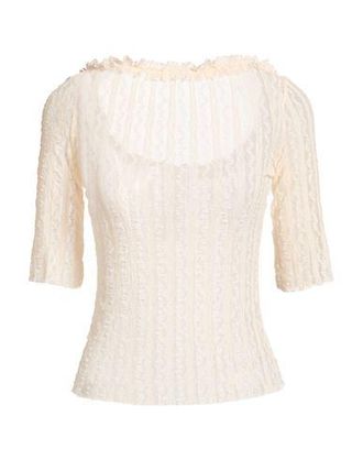 Max & Co. MAILLE - Pullover sur YOOX.COM