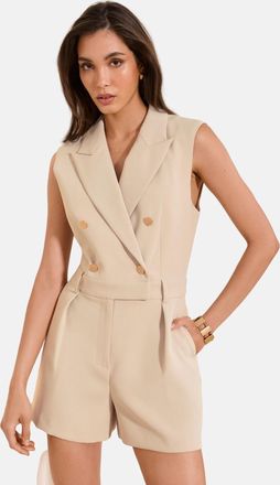 Lipsy Jumpsuit