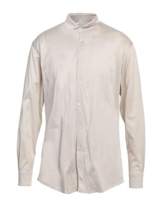 Paolo Pecora TOPS - Hemden auf YOOX.COM