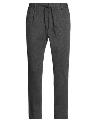 Paolo Pecora HOSEN & R&Ouml;CKE - Hosen auf YOOX.COM