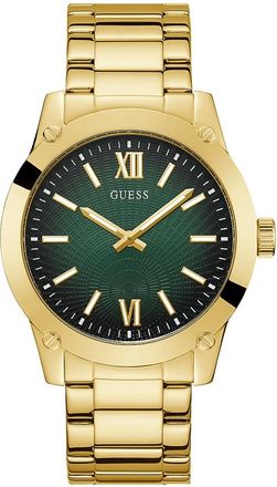 Guess Herren, Accessories, Gelb, ONE SIZEGr&ouml;&szlig;e