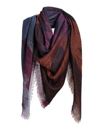 Missoni ACCESSOIRES - &Eacute;charpes sur YOOX.COM