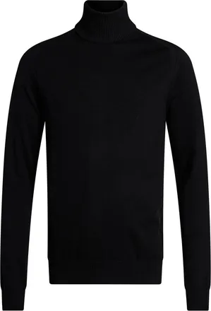 Out / Fit STRICKWAREN - Rollkragenpullover auf YOOX.COM