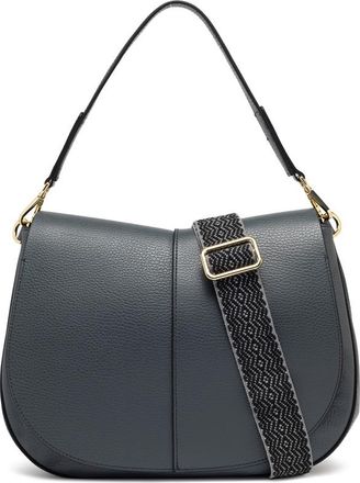 Gianni Chiarini HELENA ROUND