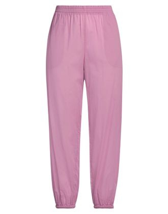 Tory Burch HOSEN & RÖCKE - Hosen auf YOOX.COM