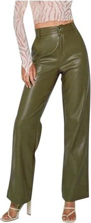 Generic Jean Flare Poches Plaquées Beige Vetements Gaze Personne Paillette Eph Neige Ciel Fuselé Tissu Transformable Thaï Marque Charpentier Aubergine Boutons