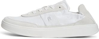 Tommy Hilfiger Sneaker Heritage