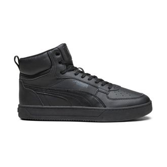 Puma Caven Booties - - Shoes - Herren - Schwarzk - 44 EU