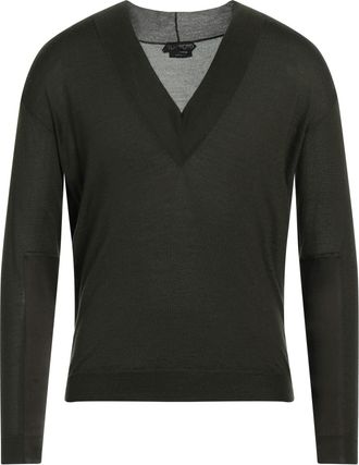 Tom Ford STRICKWAREN - Pullover auf YOOX.COM
