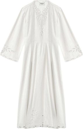 Isabel Marant Tianny Ro0656fac1j12e