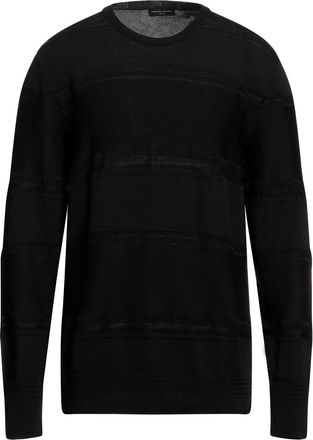 Roberto Collina STRICKWAREN - Pullover auf YOOX.COM