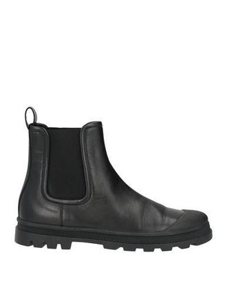 Fabiana Filippi CHAUSSURES - Bottines sur YOOX.COM