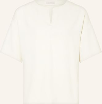 Antonelli Antonelli Firenze Blusenshirt Cody beige