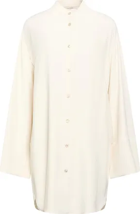 Agnona TOPS - Hemden auf YOOX.COM
