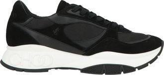 Jimmy Choo London SCHUHE - Sneakers auf YOOX.COM