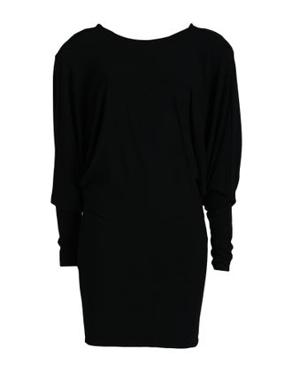 Alexandre Vauthier KLEIDER - Mini-Kleider auf YOOX.COM
