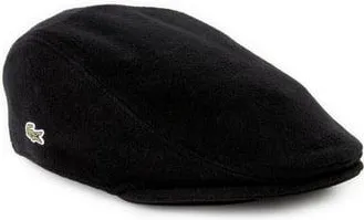 Lacoste B&eacute;ret en laine