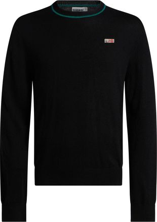 Napapijri STRICKWAREN - Pullover auf YOOX.COM
