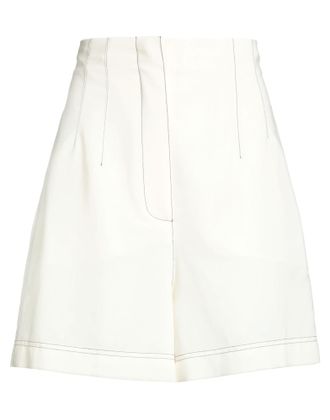 Philosophy di Lorenzo Serafini HOSEN & R&Ouml;CKE - Shorts & Bermudashorts auf YOOX.COM