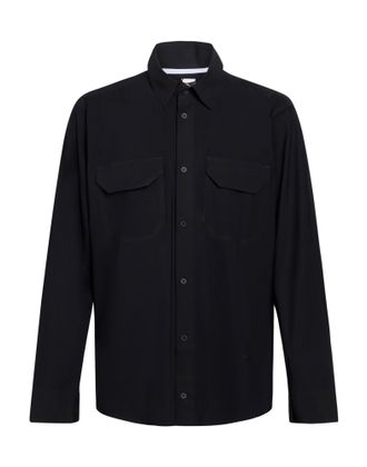 GR10K TOPS - Hemden auf YOOX.COM