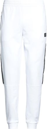 Emporio Armani HOSEN & R&Ouml;CKE - Hosen auf YOOX.COM