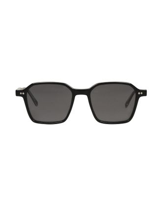 Tommy Hilfiger BRILLEN - Sonnenbrillen auf YOOX.COM