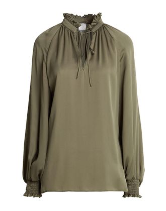 Eleventy TOPS - Tops auf YOOX.COM