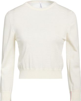 Liviana Conti STRICKWAREN - Pullover auf YOOX.COM