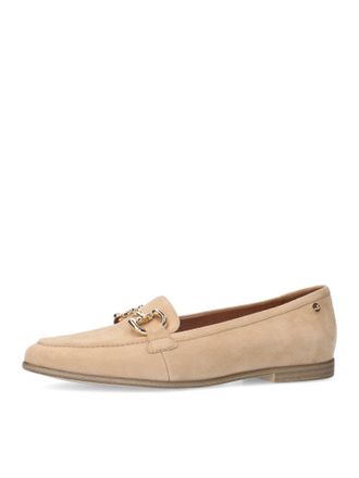 Manfield Loafer