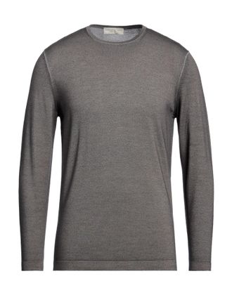 FILIPPO DE LAURENTIIS STRICKWAREN - Pullover auf YOOX.COM