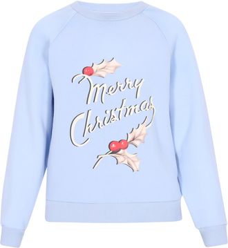 Mymo Sweatshirt