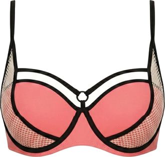 Marko Bikinitop Emily M-817 (1)