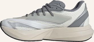 adidas Lightblaze Schuhe weiss