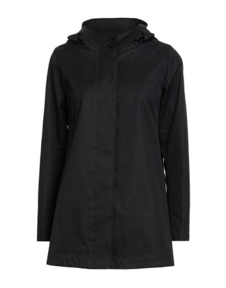 Herno RAIN COLLECTION