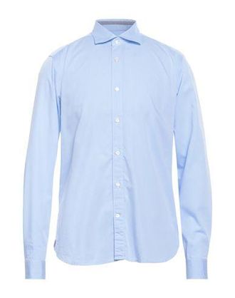 Tintoria Mattei TOPS - Chemises sur YOOX.COM